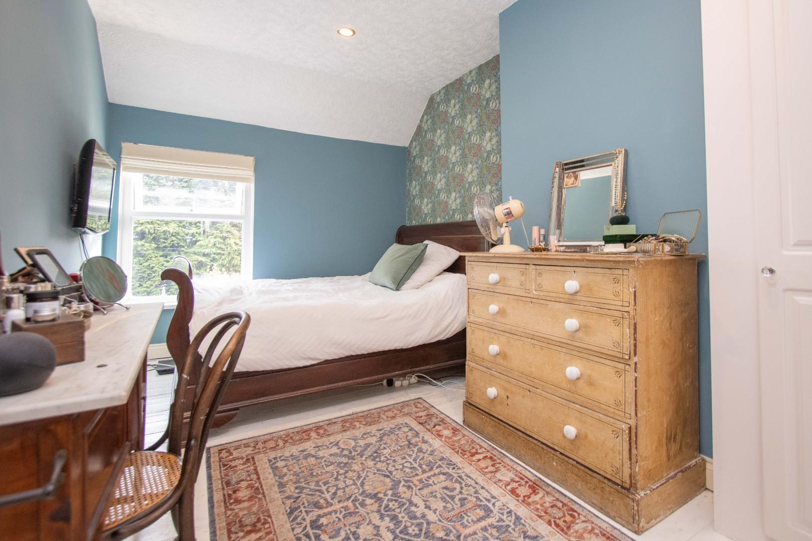 Aldin Grange Terrace, Bearpark, Durham – Robinsons
